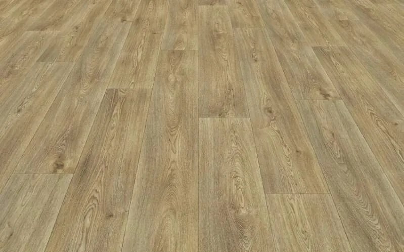 Beauflor PVC Blacktex Columbian Oak 692M šíře 3m