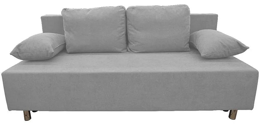 Sofa Ivo Primo 92