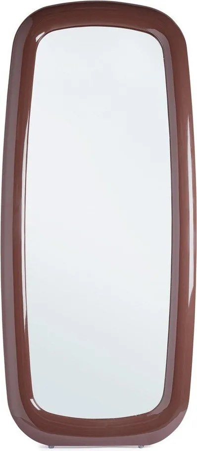 Nástěnné zrcadlo 80x180 cm Otilia – Bizzotto