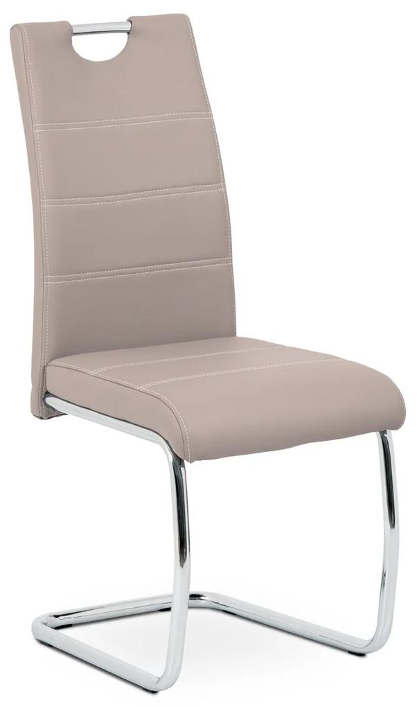 Jídelní židle Autronic HC-481 LAN