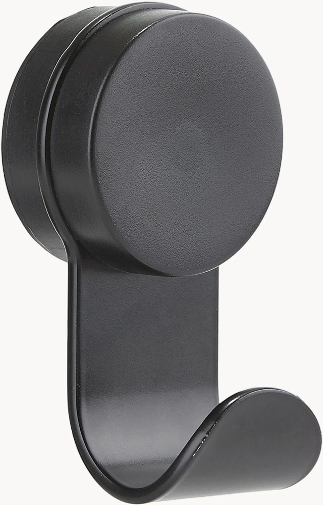 Nástěnný háček Puck