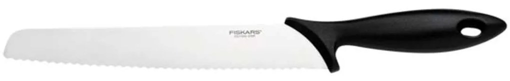 FISKARS Kuchyňské vybavení - Kuchyňský nůž, na pečivo, 23 cm 1065564