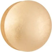 Nástěnné LED svítidlo NOVA LUCE SOLEI 6W 3000K 9006081