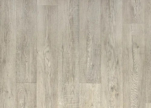 Koberce Breno  PVC CHROMETEX Oslo 542, šíře role 400 cm