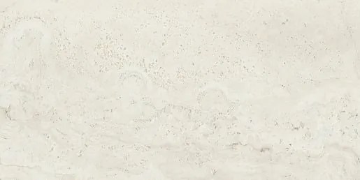 Dlažba Emil Unique Travertine minimal white 60x120 cm mat EJ8K