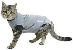 KRUUSE Obleček EasyGo Body Cat 33cm XXS BUSTER