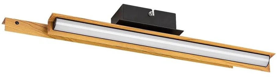Rabalux 71045 - LED Nástěnné svítidlo REMIEL LED/12W/230V 3000K