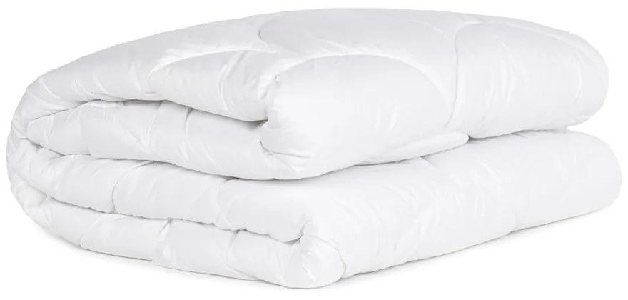 Přikrývka 200x220 cm Warm – Bonami Essentials