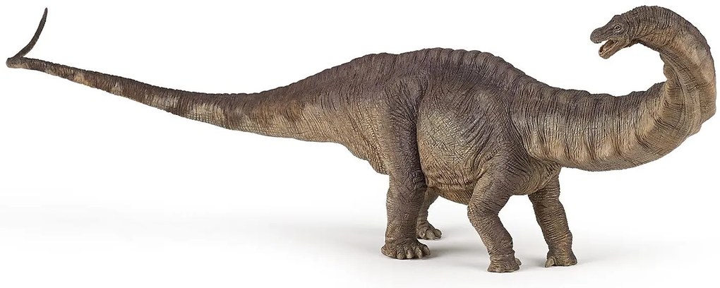 Figurka papo apatosaurus