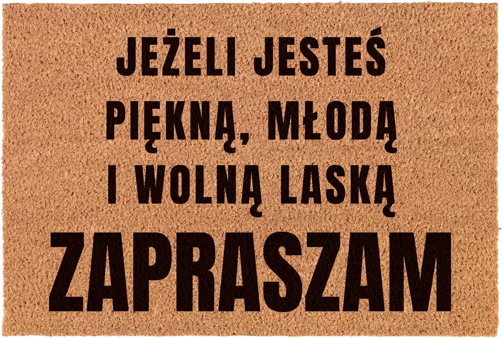 2 x Stěrač Singla Vtipný dům k narozeninám 30 40 50