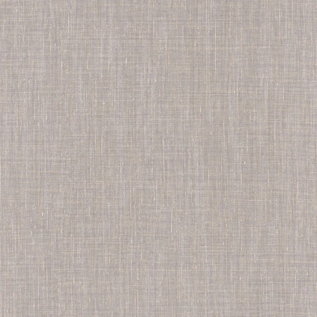 Lněná tapeta SHINOK Casamance Odstín Tapety: Violet - Blue C73817936