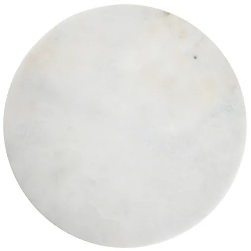 Podnos MARBLE mramorový 849263