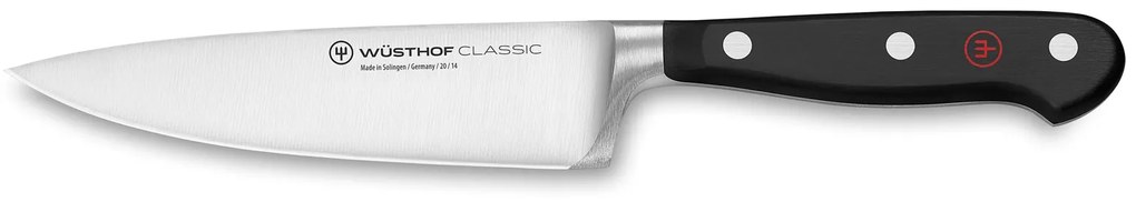 Kuchařský nůž CLASSIC 14 cm 1040100114