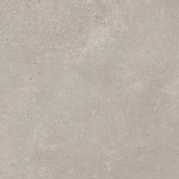 Rako Limestone DAL63802 dlažba leštěná 60x60 béžovošedá 1,1 m2