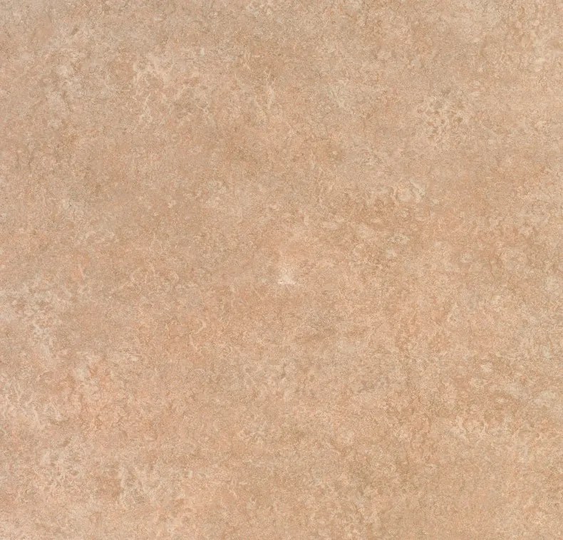 FORBO PVC NOVILON VIVA 6935 ŠÍŘKA: 2 m, POUŽITÍ: Bytové