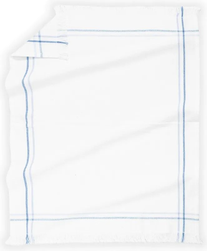 Bavlněné utěrky v sadě 3 ks 50x70 cm Cavendish – Tiseco Home Studio
