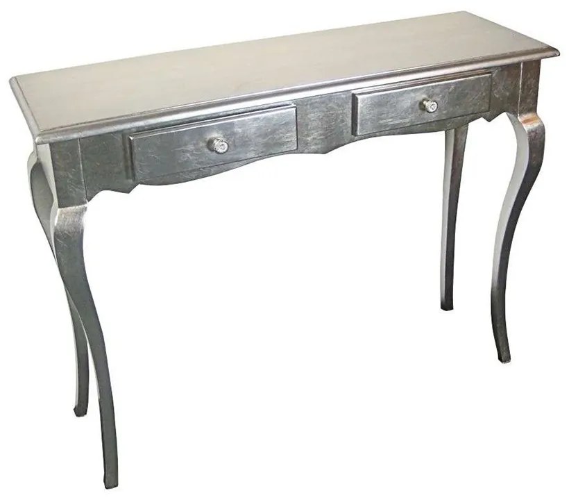 Konzolový stolek Padova S 105 cm