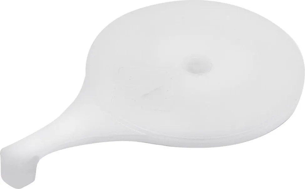XXXLutz STROPNÍ NOSNÍK Homeware - Tyče & kolejnice na záclony - 006935090202