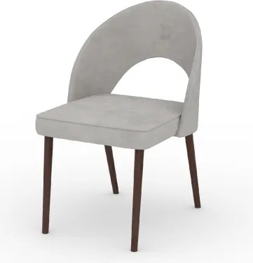 ADRK Furniture Sada stůl s židlemi RODOS 82 SE-ROD-82-DW