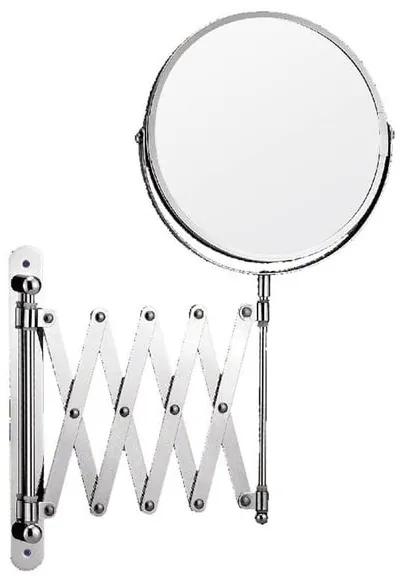 Nástěnné kosmetické zrcadlo Sabichi