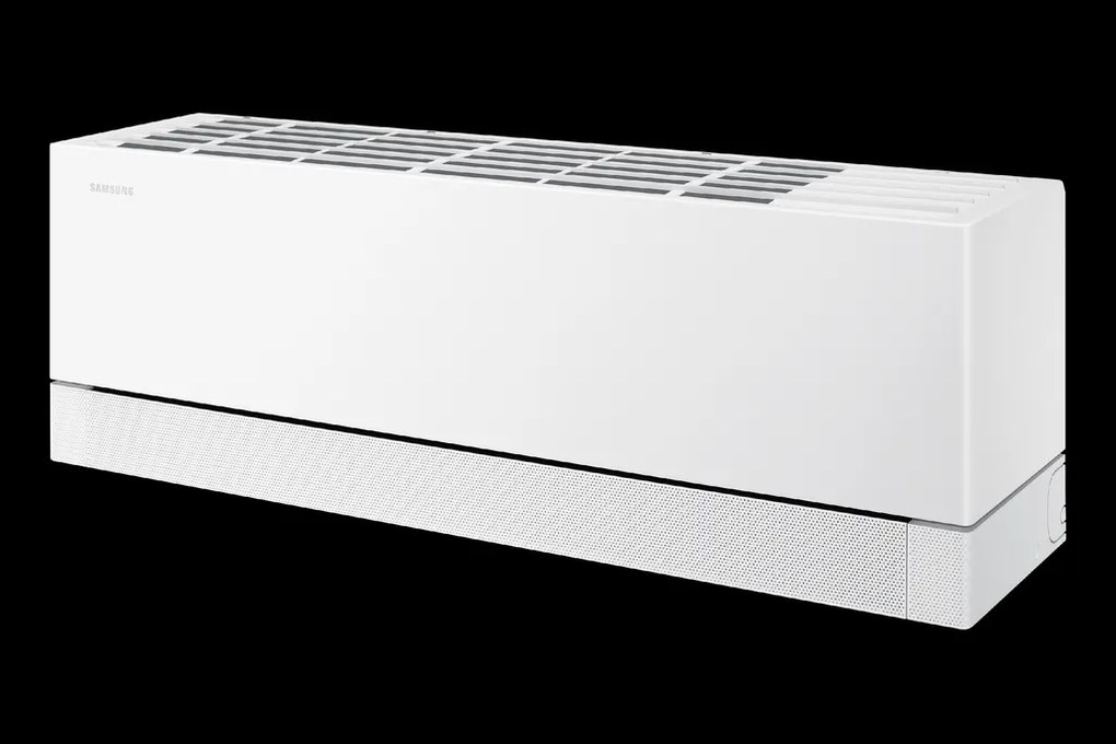 Klimatizace Samsung Wind Free Premiere 1+2 ( 2,5kW + 3,5kW ) Multi-split R32