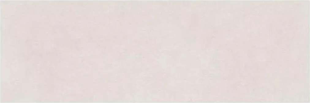 EBS Gravity - Obklad 40x120 cm, matná ivory GRVT40120IV