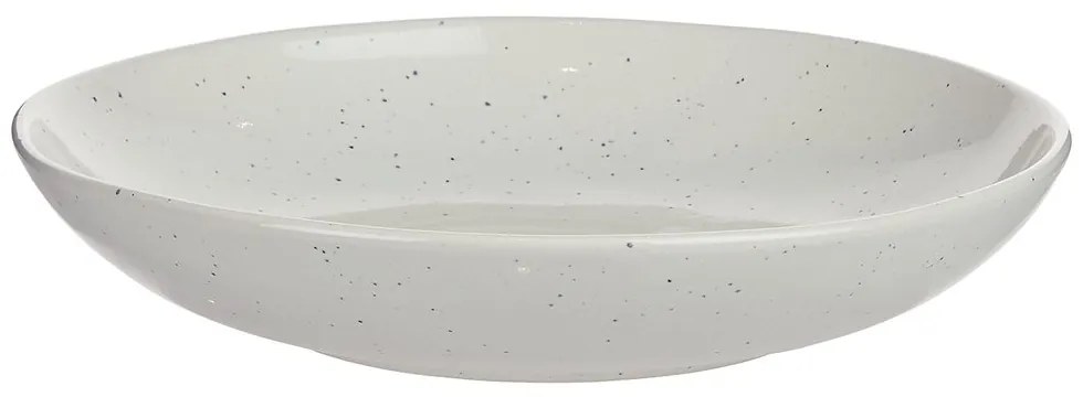 LYNN Talíř na těstoviny 22 cm