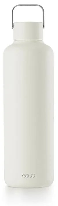 Equa Timeless 1000 ml - Off White