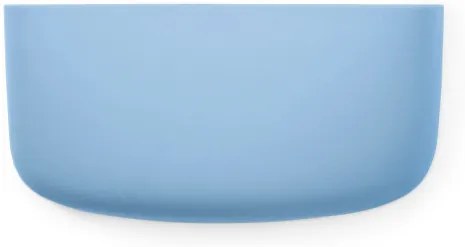 Normann Copenhagen Organizér Pocket 1, powder blue