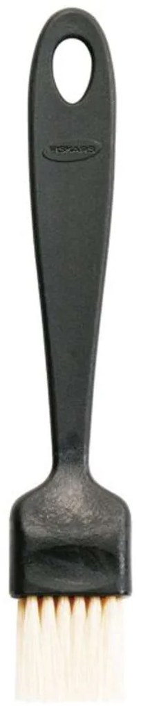 FISKARS - Mašlovačka 1065590