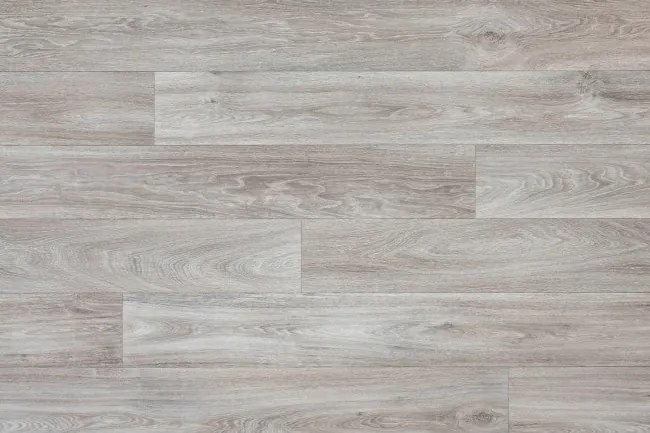 PVC podlaha TEX-STYLE HAVANNA OAK 696L hnědá - hotový rozměr