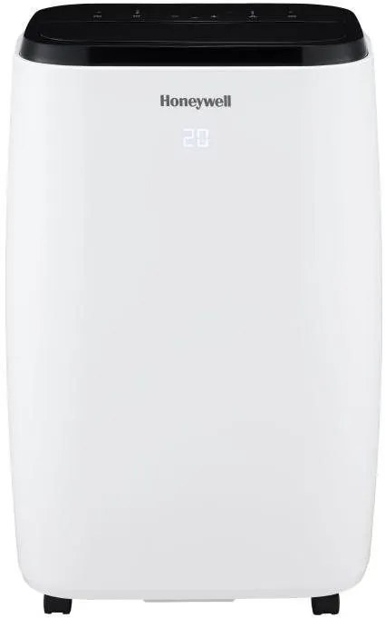 Mobilní klimatizace honeywell portable air conditioner ht12