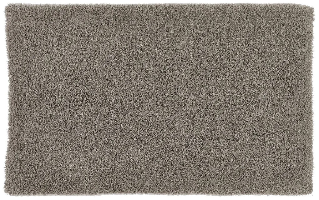 Abyss & Habidecor Luxusní koupelnová předložka LIN, Rozměr 60x100cm, Barva 101-ECRU