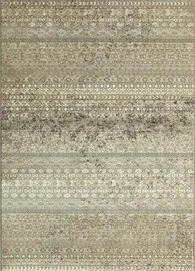 Luxusní koberce Osta Kusový koberec Zheva 65409 490 - 80x160 cm