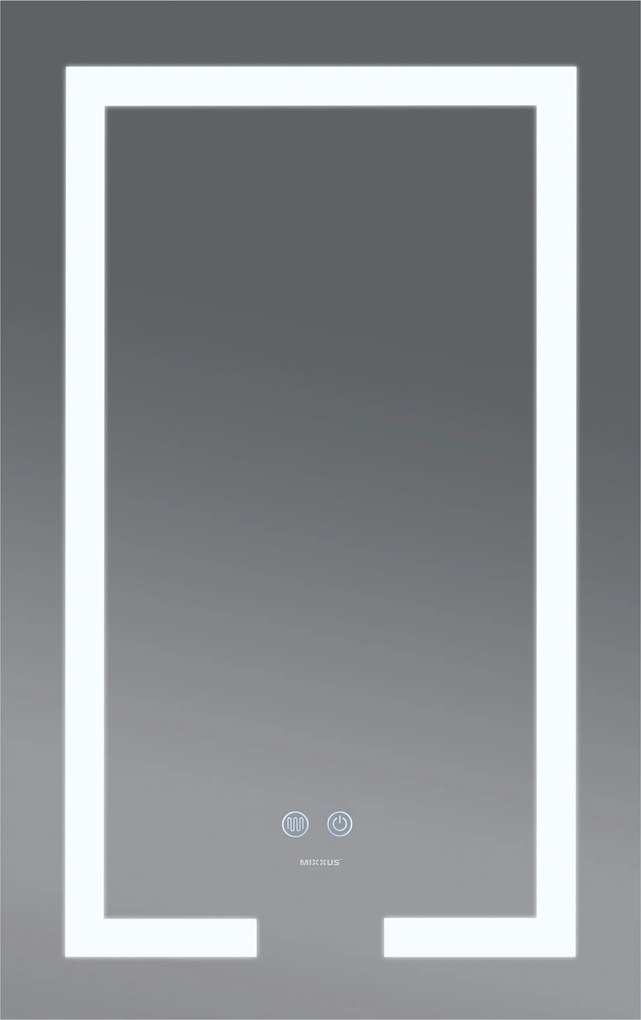 MR07-50×80 Hard
