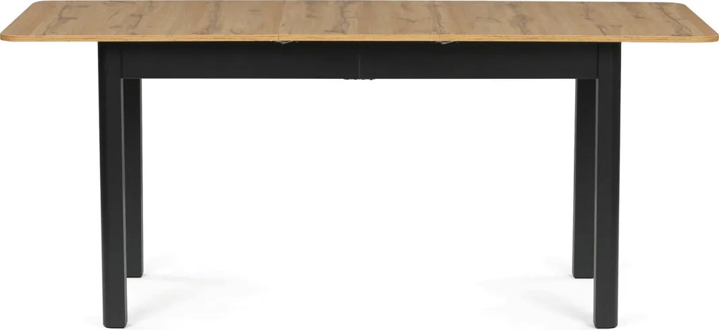 Autronic Rozkládací jídelní stůl AT-3001 OAK
