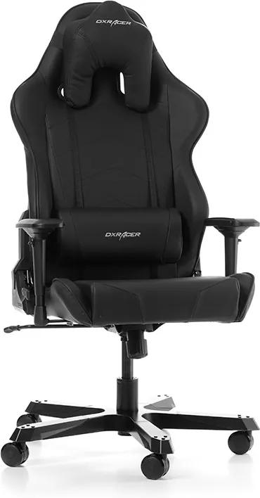 židle DXRACER OH/TS29/N | BIANO
