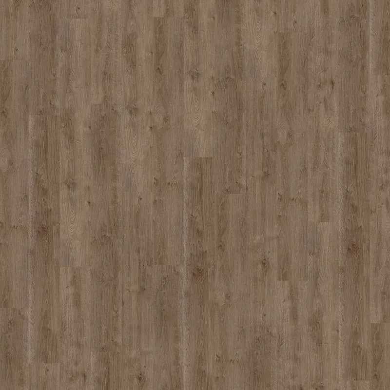 Vinylová podlaha Objectflor Expona Domestic 5988 Dark Classic Oak 3,34 m²