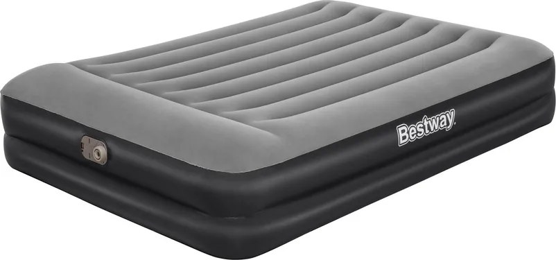 Nafukovací matrace 203 x 152 x 46 cm Bestway 67403