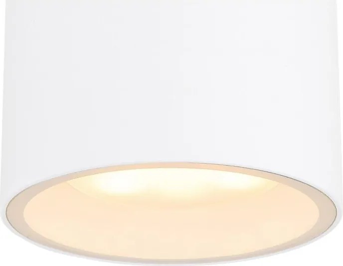 GLO 32063W ALCALA 32063W Venkovní svítidlo - GLOBO