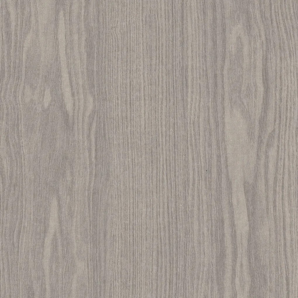 Vinylová podlaha Amtico First Frosted Oak SF3W5020