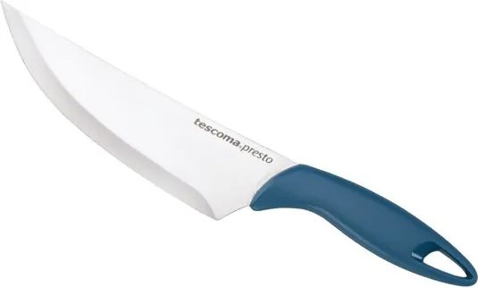 TESCOMA Nůž kuchařský PRESTO 20 cm