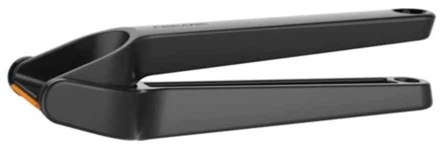 FISKARS - Lis na česnek 1028361