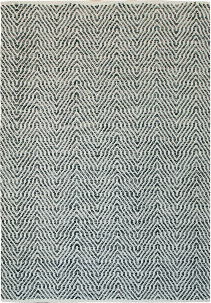 me gusta Koberec Cocktail (400, šedá, 80 x 150 cm)