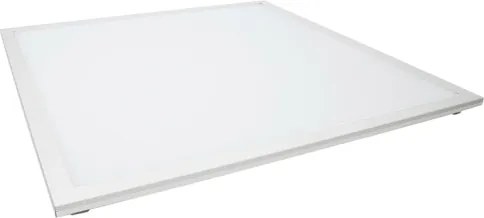 LED panel McLED Office 6060 E 40W 4000K neutrální bílá ML-413.322.32.0
