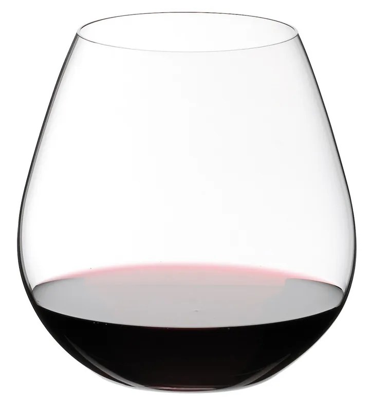 Riedel Sklenice na Pinot/Nebbiolo O Wine 2 ks