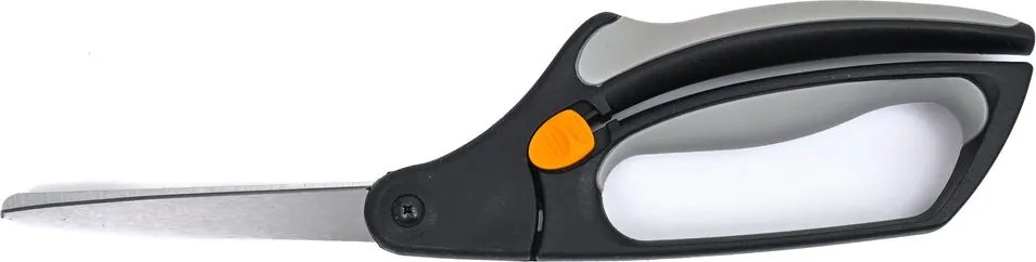 Nůžky na trávu Fiskars S50 1000557