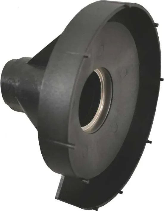 Vagnerpool Difusor čerpadla Mini Delfino 33, 50, 80, 100 (Hydronaut, Structural)