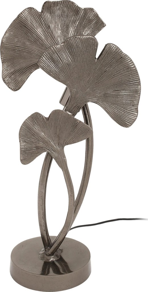 XXXLutz STOLNÍ LAMPA, 24/16/52 cm MID.YOU - Online Only svítidla - 005937035702