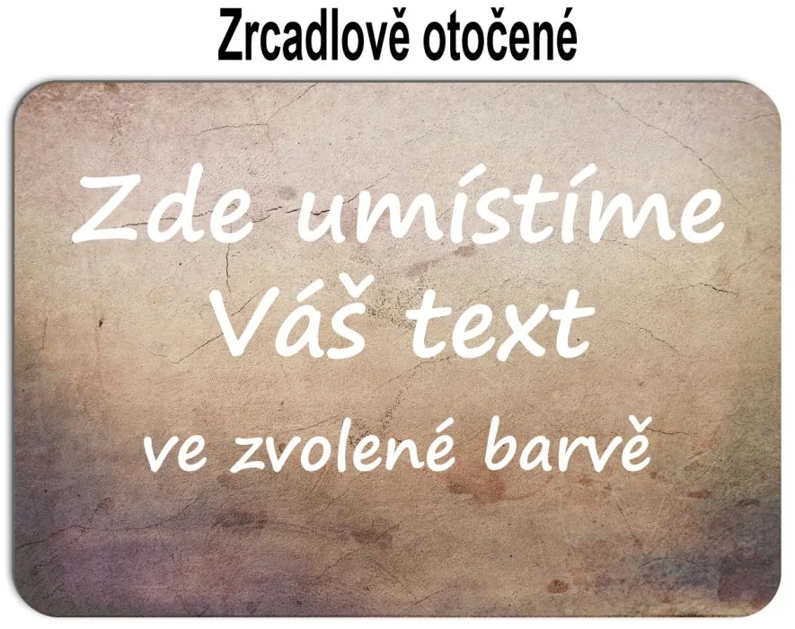 Prostírání s vlastním textem-597